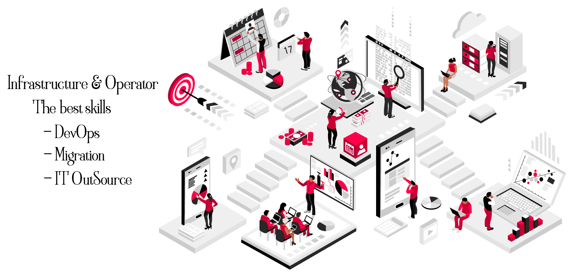 What is PyCharm? Features, Advantages & Disadvantages - oDesk Software